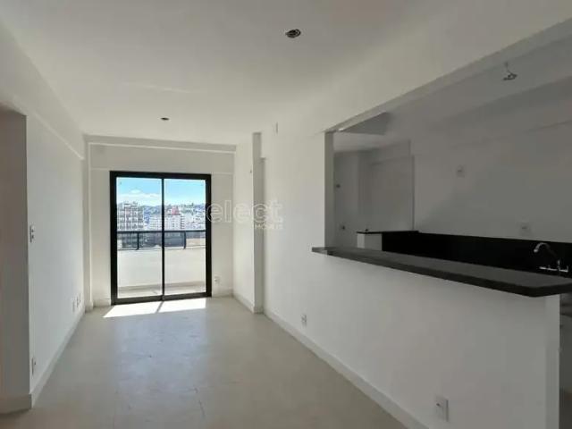 Apartamento para Venda em Juiz de Fora/MG Granbery 2 Quartos