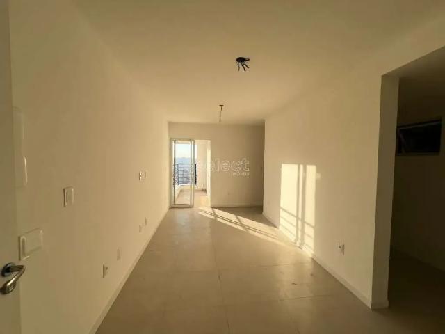 Apartamento para Venda em Juiz de Fora/MG Granbery 2 Quartos