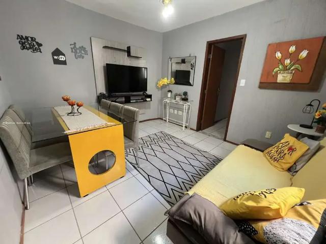 Apartamento para Venda em Juiz de Fora/MG Granbery 2 Quartos