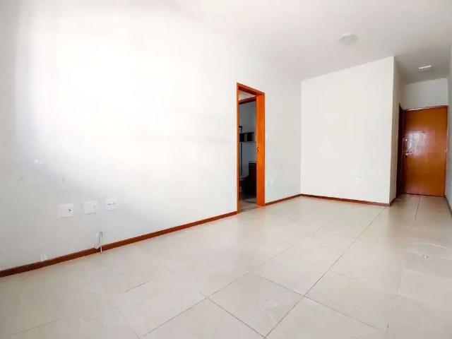 Apartamento para Venda em Juiz de Fora/MG Granbery 2 Quartos