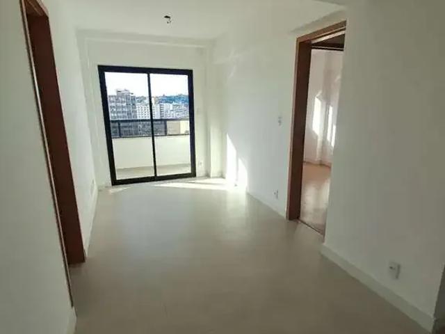 Apartamento para Venda em Juiz de Fora/MG Granbery 2 Quartos