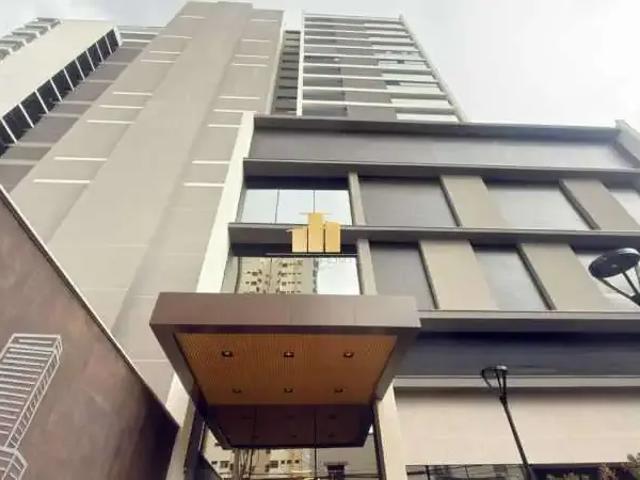 Apartamento para Venda em Juiz de Fora/MG Granbery 2 Quartos