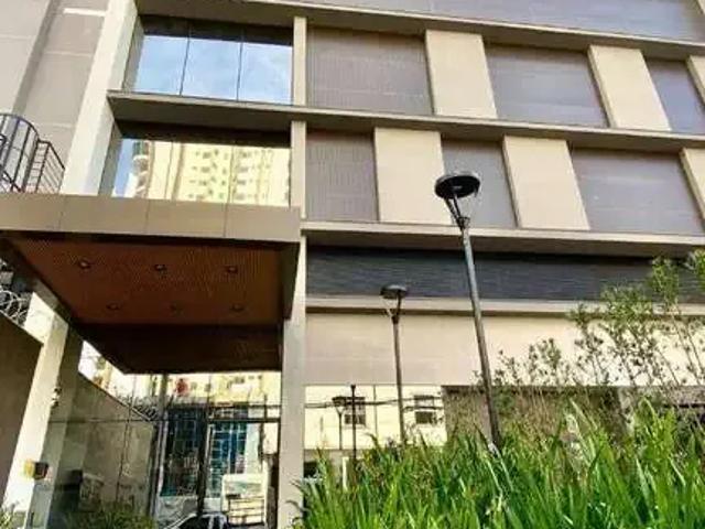 Apartamento para Venda em Juiz de Fora/MG Granbery 2 Quartos