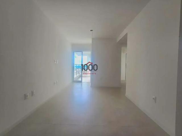 Apartamento para Venda em Juiz de Fora/MG Granbery 2 Quartos