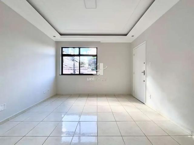 Apartamento para Venda em Juiz de Fora/MG Granbery 2 Quartos