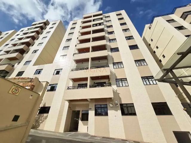 Apartamento para Venda em Juiz de Fora/MG Granbery 2 Quartos