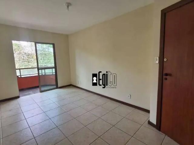 Apartamento para Venda em Juiz de Fora/MG Granbery 2 Quartos