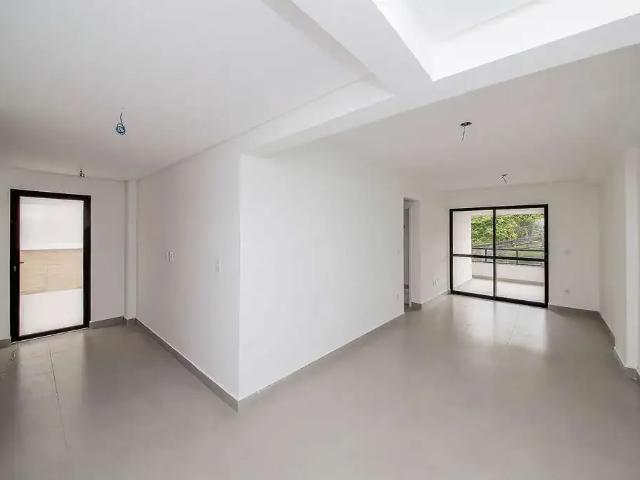 Apartamento para Venda em Juiz de Fora/MG Granbery 2 Quartos