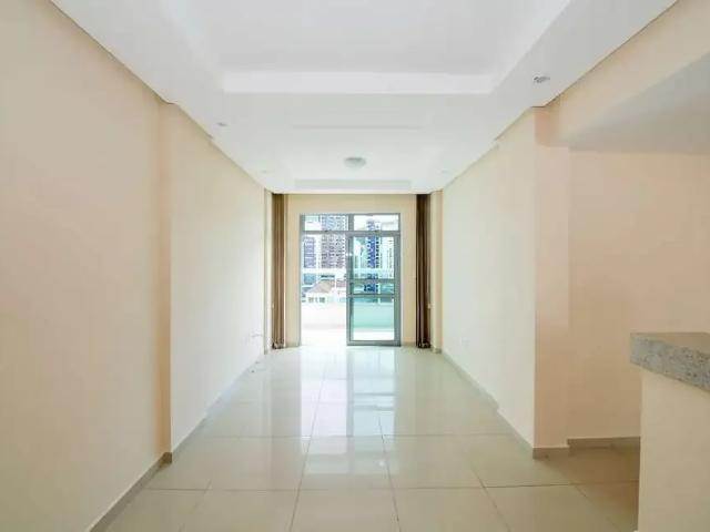 Apartamento para Venda em Juiz de Fora/MG Granbery 2 Quartos