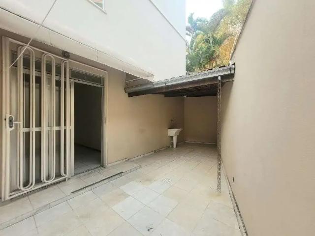 Apartamento para Venda em Juiz de Fora/MG Granbery 2 Quartos