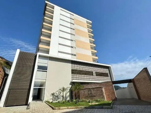 Apartamento para Venda em Juiz de Fora/MG Granbery 2 Quartos