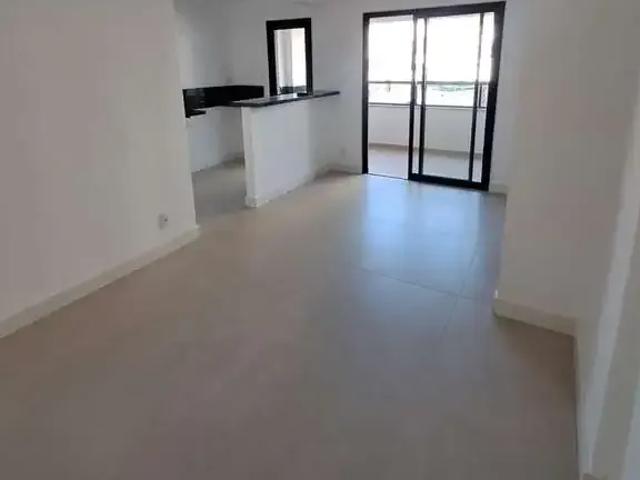 Apartamento para Venda em Juiz de Fora/MG Granbery 3 Quartos