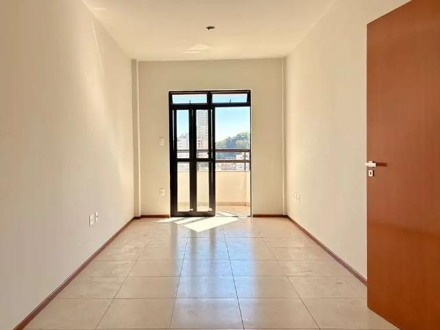 Apartamento para Venda em Juiz de Fora/MG Granbery 3 Quartos