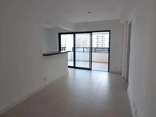 Apartamento para Venda em Juiz de Fora/MG Granbery 3 Quartos