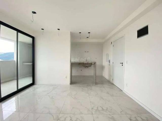 Apartamento para Venda em Juiz de Fora/MG Granbery 3 Quartos