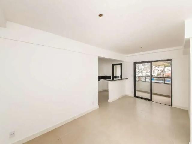 Apartamento para Venda em Juiz de Fora/MG Granbery 3 Quartos