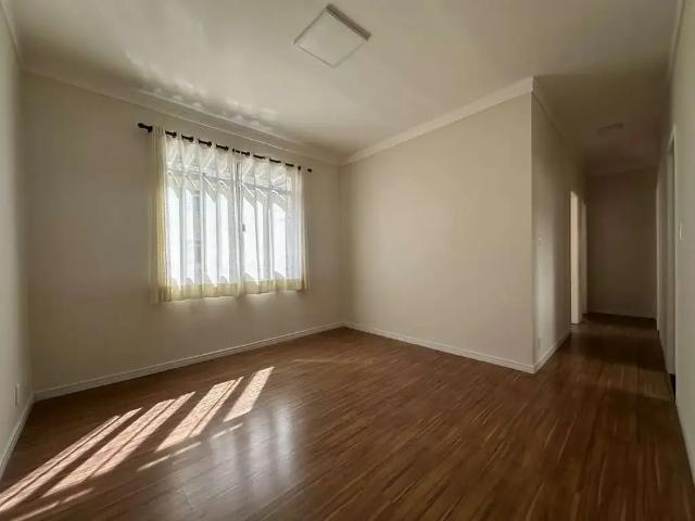 Apartamento para Venda em Juiz de Fora/MG Granbery 3 Quartos