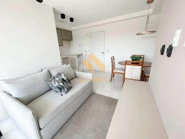Apartamento para Venda em Juiz de Fora/MG Granbery 3 Quartos
