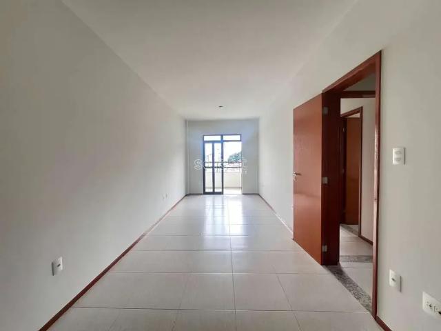Apartamento para Venda em Juiz de Fora/MG Granbery 3 Quartos