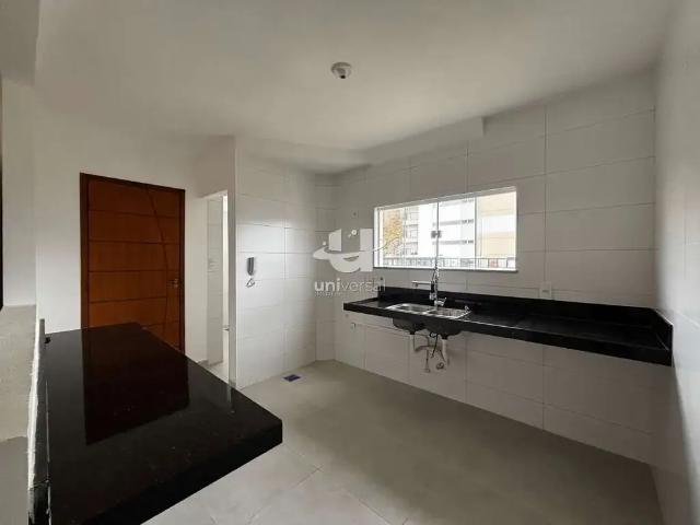 Apartamento para Venda em Juiz de Fora/MG Granbery 3 Quartos