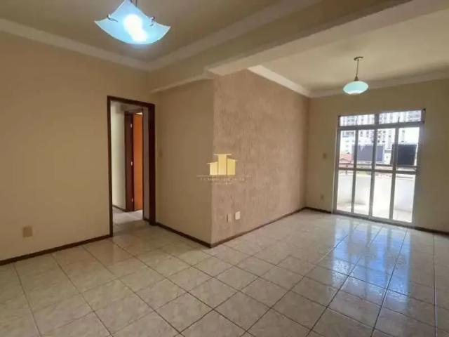 Apartamento para Venda em Juiz de Fora/MG Granbery 3 Quartos