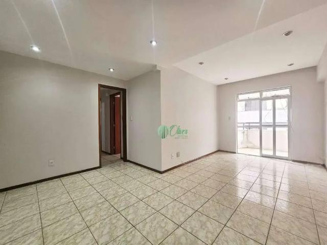 Apartamento para Venda em Juiz de Fora/MG Granbery 3 Quartos
