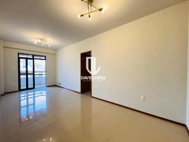 Apartamento para Venda em Juiz de Fora/MG Granbery 3 Quartos