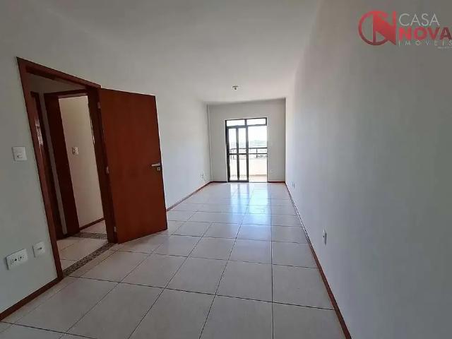 Apartamento para Venda em Juiz de Fora/MG Granbery 3 Quartos