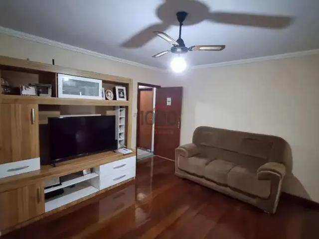 Apartamento para Venda em Juiz de Fora/MG Granbery 3 Quartos