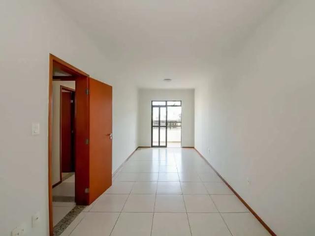 Apartamento para Venda em Juiz de Fora/MG Granbery 3 Quartos