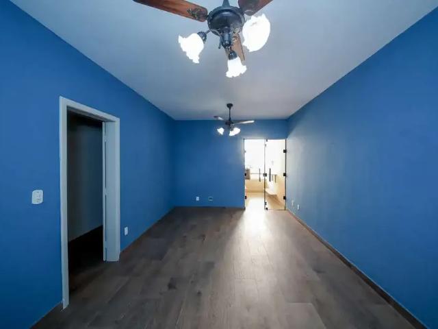 Apartamento para Venda em Juiz de Fora/MG Granbery 3 Quartos