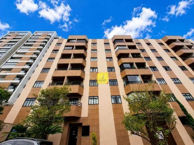 Apartamento para Venda em Juiz de Fora/MG Granbery 3 Quartos