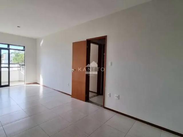 Apartamento para Venda em Juiz de Fora/MG Granbery 3 Quartos