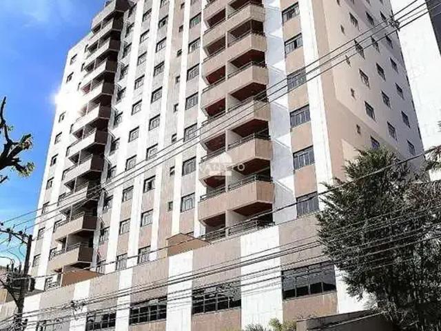 Apartamento para Venda em Juiz de Fora/MG Granbery 3 Quartos