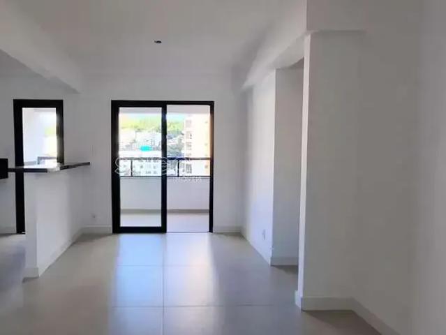 Apartamento para Venda em Juiz de Fora/MG Granbery 3 Quartos