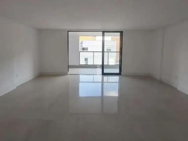 Apartamento para Venda em Juiz de Fora/MG Granbery 4 Quartos