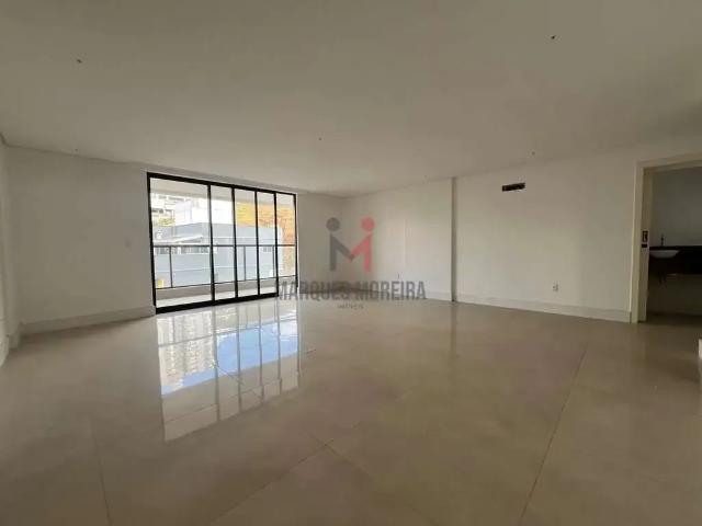 Apartamento para Venda em Juiz de Fora/MG Granbery 4 Quartos