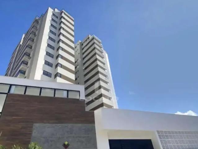 Apartamento para Venda em Juiz de Fora/MG Granbery 4 Quartos