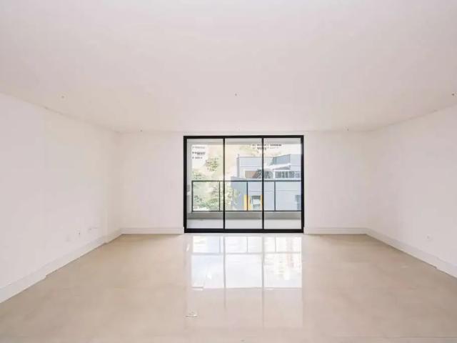 Apartamento para Venda em Juiz de Fora/MG Granbery 4 Quartos