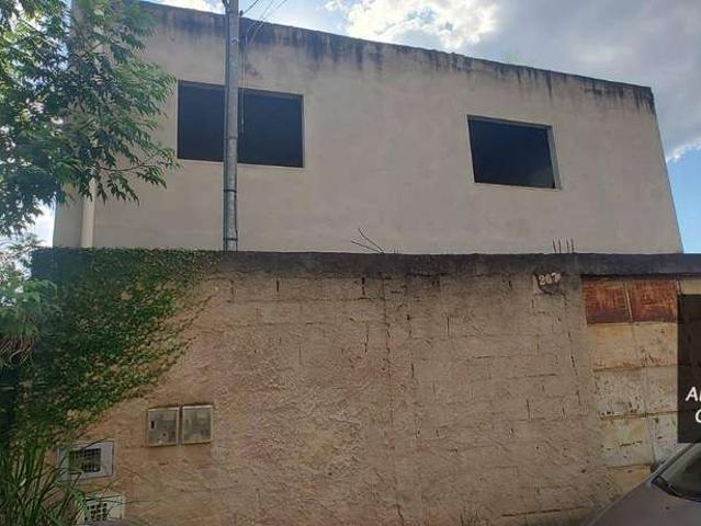 Apartamento para Venda em Juiz de Fora/MG Grajaú 3 Quartos