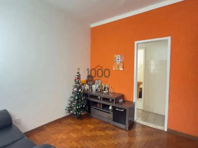 Apartamento para Venda em Juiz de Fora/MG Grajaú 3 Quartos
