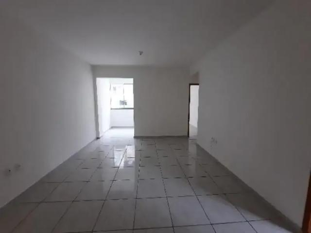 Apartamento para Venda em Juiz de Fora/MG Ipiranga 2 Quartos