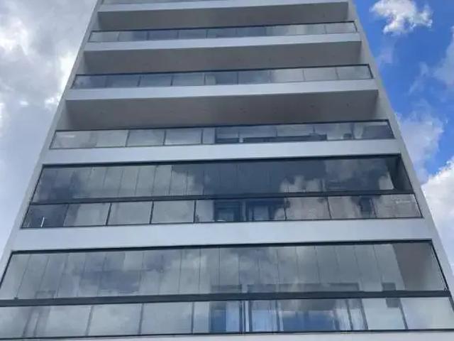 Apartamento para Venda em Juiz de Fora/MG Jardim das Laranjeiras 3 Quartos
