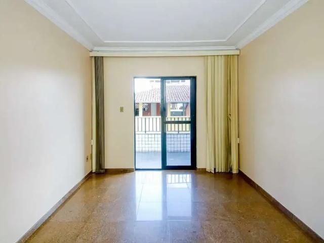 Apartamento para Venda em Juiz de Fora/MG Jardim das Laranjeiras 3 Quartos