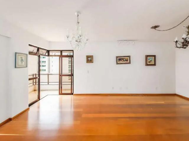 Apartamento para Venda em Juiz de Fora/MG Jardim das Laranjeiras 3 Quartos