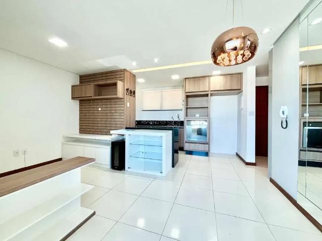 Apartamento para Venda em Juiz de Fora/MG Jardim das Laranjeiras 2 Quartos