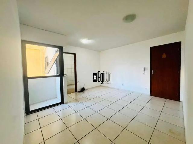 Apartamento para Venda em Juiz de Fora/MG Jardim das Laranjeiras 2 Quartos