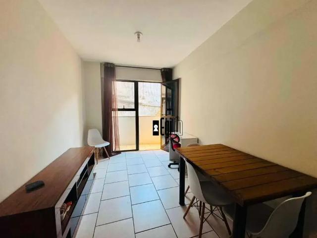 Apartamento para Venda em Juiz de Fora/MG Jardim das Laranjeiras 2 Quartos