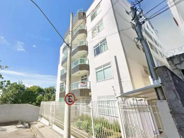 Apartamento para Venda em Juiz de Fora/MG Jardim das Laranjeiras 2 Quartos