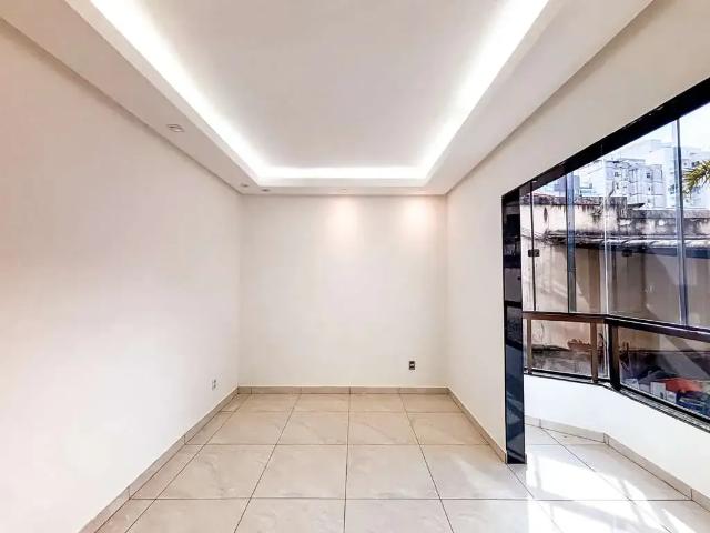 Apartamento para Venda em Juiz de Fora/MG Jardim das Laranjeiras 2 Quartos